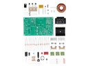 Speed Controller (Kit) | Electronics123